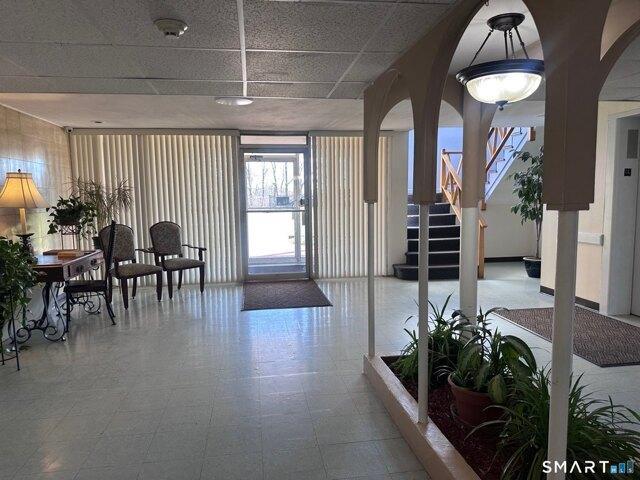 condo with 1 bedroom, New Britain CT DS101897276