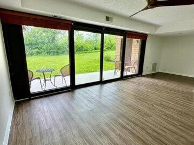 condo with 1 bedroom, New Hope PA DS103604520
