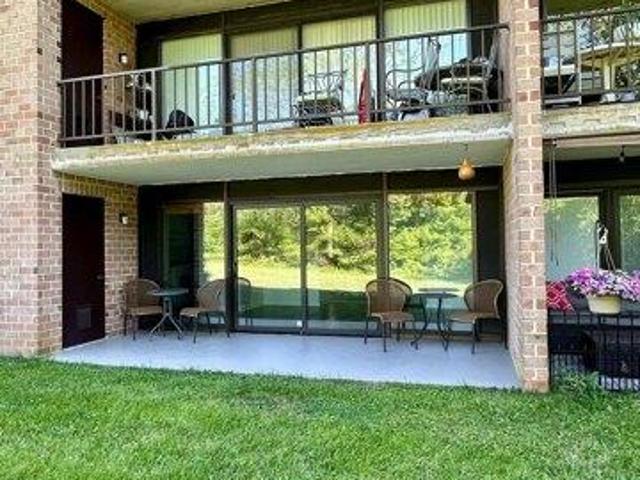 condo with 1 bedroom, New Hope PA ES103604520