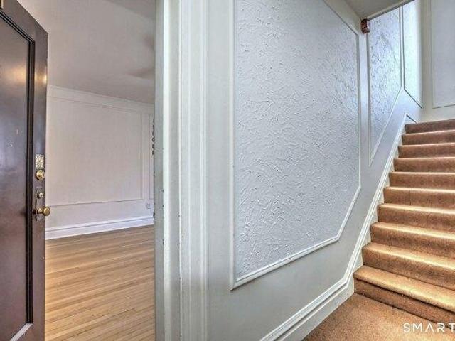 condo with 1 bedroom, New Haven CT DLS102258072
