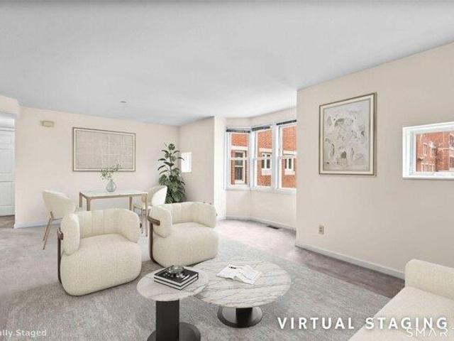 condo with 1 bedroom, New Haven CT DLS102313458