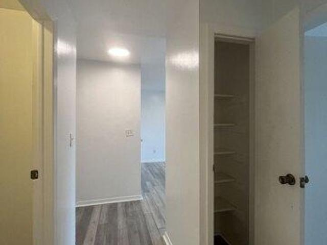 condo with 1 bedroom, New Haven CT DLS102479293