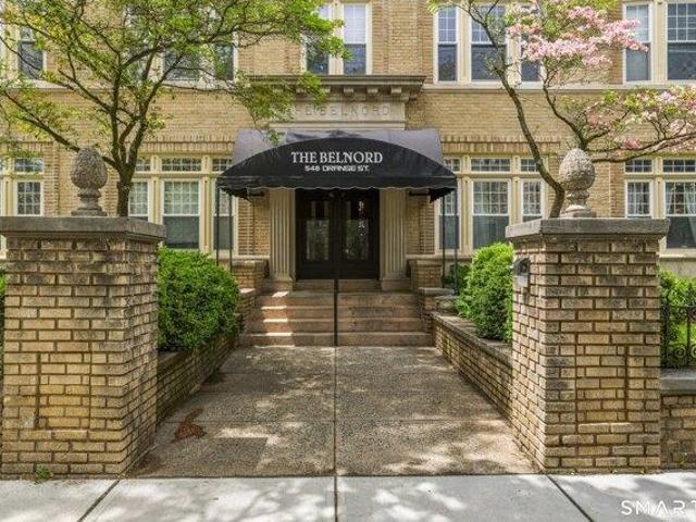 condo with 1 bedroom, New Haven CT DLS102583467