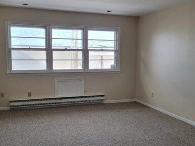 condo with 1 bedroom, New Haven CT DLS89454682