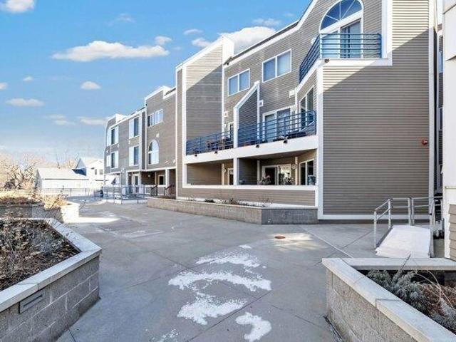 condo with 1 bedroom, New Haven CT DS89161687