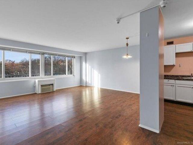 condo with 1 bedroom, New Haven CT DS101751029