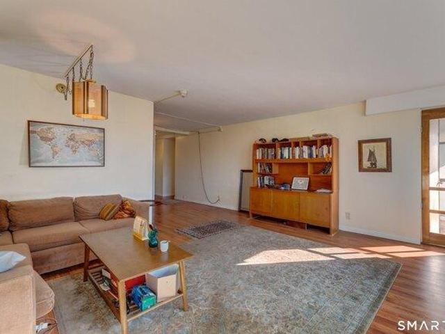 condo with 1 bedroom, New Haven CT DS101782124