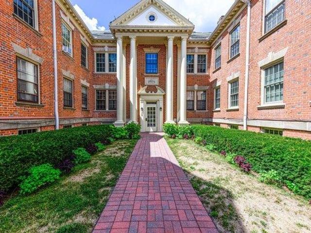 condo with 1 bedroom, New Haven CT DS101783163