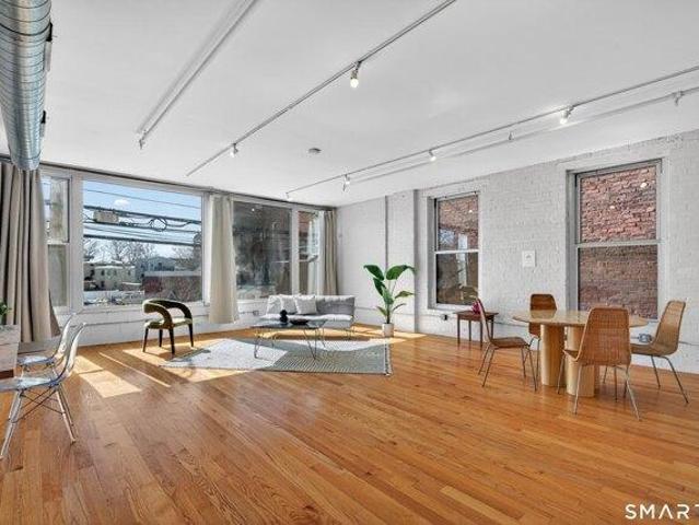 condo with 1 bedroom, New Haven CT DS101899487