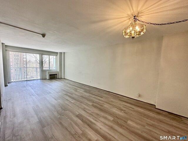 condo with 1 bedroom, New Haven CT DS101999675