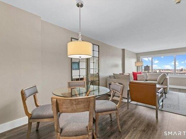 condo with 1 bedroom, New Haven CT DS102558982