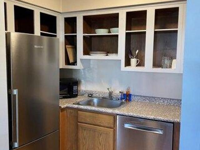 condo with 1 bedroom, New Haven CT DS102564532