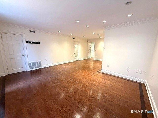 condo with 1 bedroom, New Haven CT DS102586815