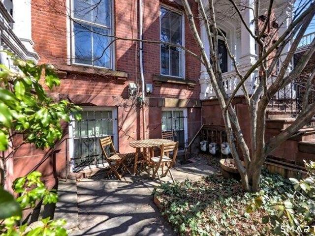 condo with 1 bedroom, New Haven CT DS102315902