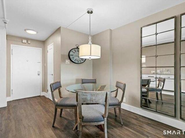 condo with 1 bedroom, New Haven CT DS103185133