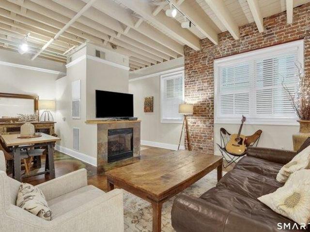 condo with 1 bedroom, New Haven CT DS103189756