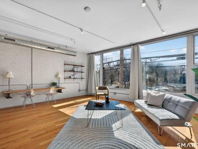 condo with 1 bedroom, New Haven CT ES103070491