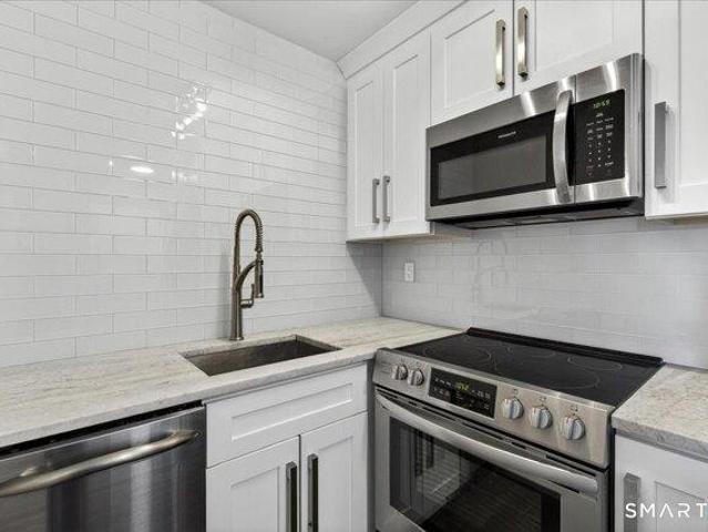condo with 1 bedroom, New Haven CT ES103185133