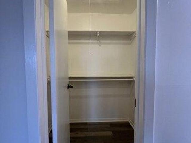 condo with 1 bedroom, New Haven CT ES104849276