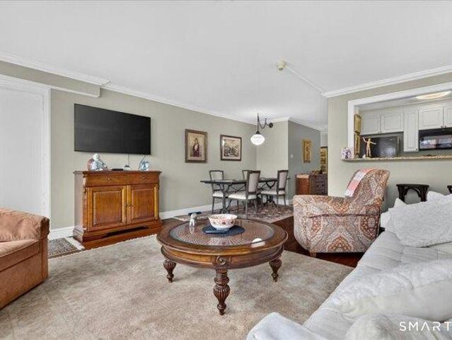 condo with 1 bedroom, New Haven CT ES104295377