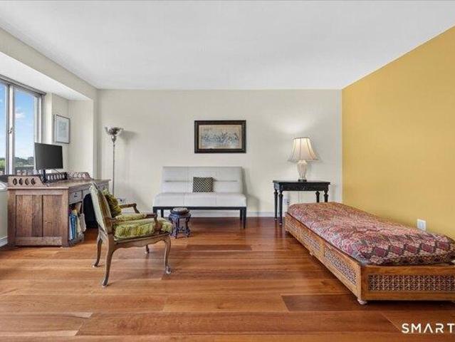 condo with 1 bedroom, New Haven CT ES105634032