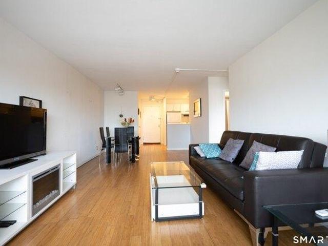 condo with 1 bedroom, New Haven CT ES105158946