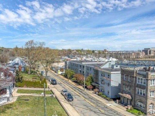 condo with 1 bedroom, New London CT DLS102257233
