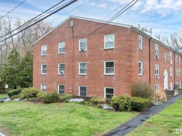 condo with 1 bedroom, New London CT DLS102531357