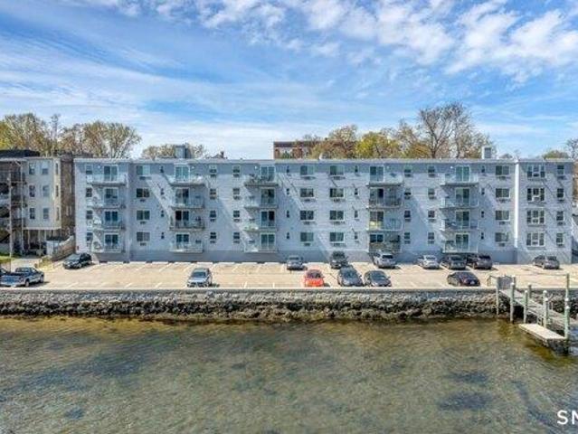 condo with 1 bedroom, New London CT ES104264928