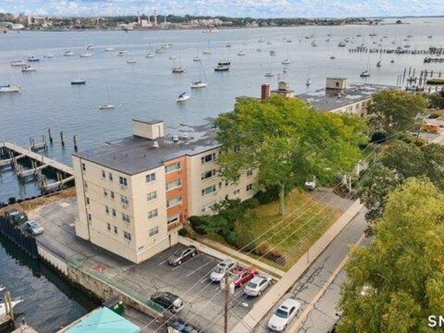 condo with 1 bedroom, New London CT ES105175512