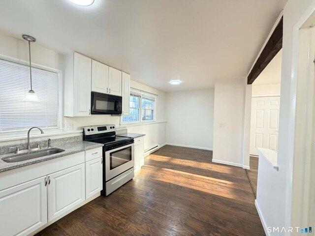 condo with 1 bedroom, New Milford CT DS102257908