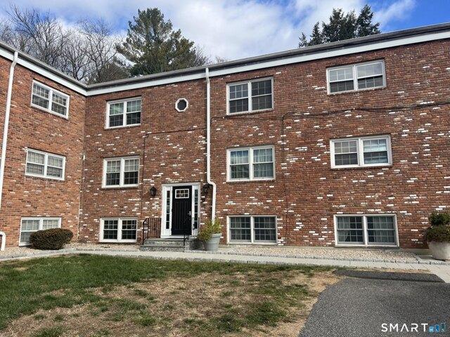 condo with 1 bedroom, New Milford CT DS102585129