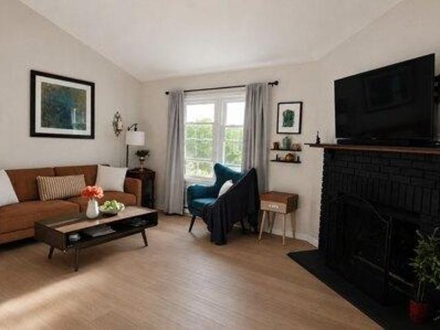 condo with 1 bedroom, New Milford CT DS103434932