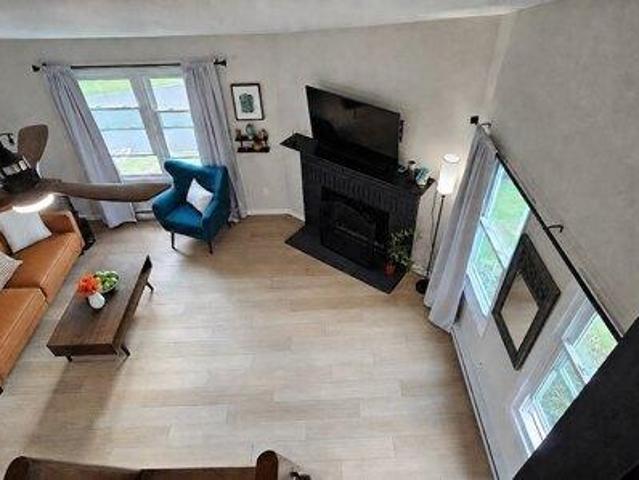 condo with 1 bedroom, New Milford CT ES103434932