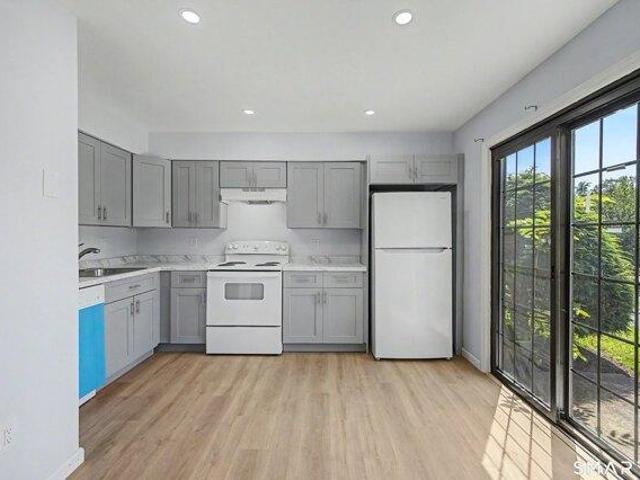 condo with 1 bedroom, New Milford CT ES104149581