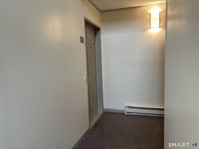 condo with 1 bedroom, New Milford CT ES105173816