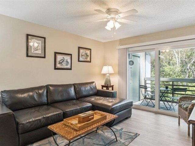 condo with 1 bedroom, New Smyrna Beach FL ES104899390