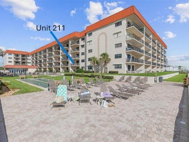 condo with 1 bedroom, New Smyrna Beach FL ES104899682