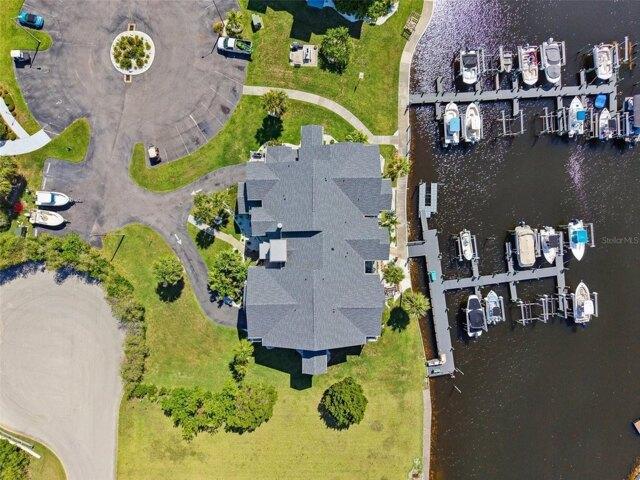 condo with 1 bedroom, New Port Richey FL DLS92526564