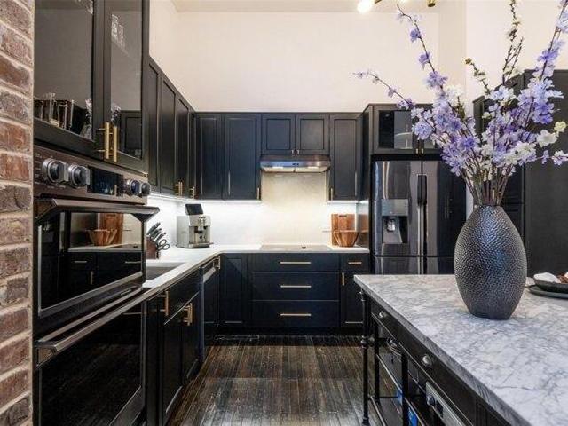 condo with 1 bedroom, New Rochelle NY DLS89485599