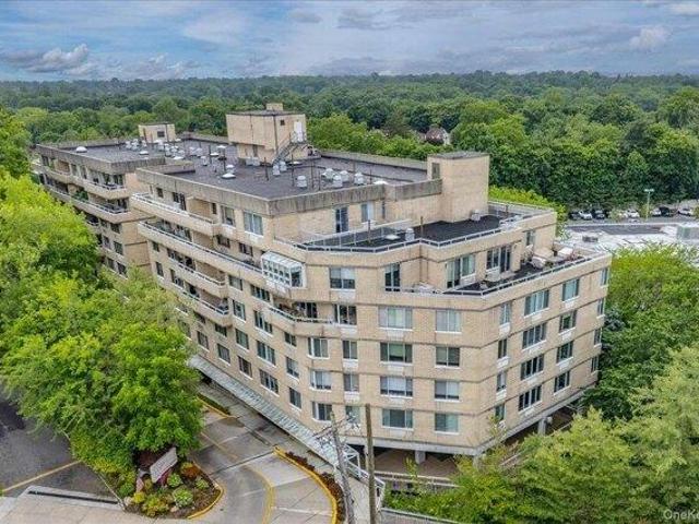 condo with 1 bedroom, New Rochelle NY DS101746560