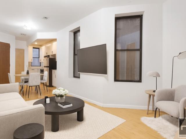 condo with 1 bedroom, NEW YORK NY DLS93528905