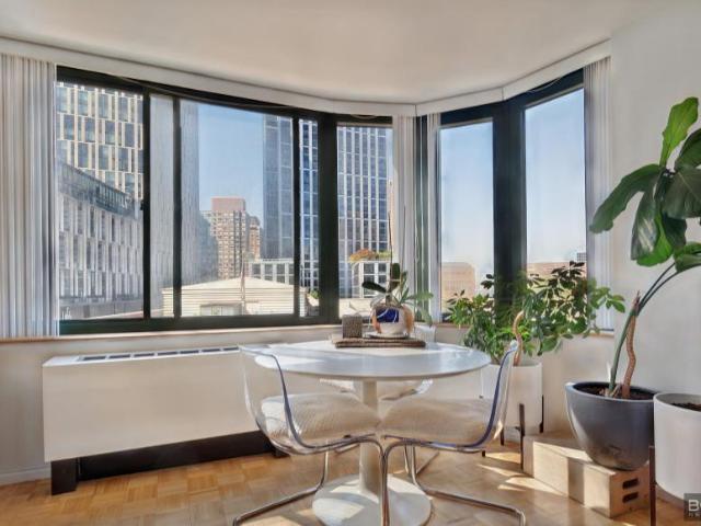 condo with 1 bedroom, NEW YORK NY DLS95840825