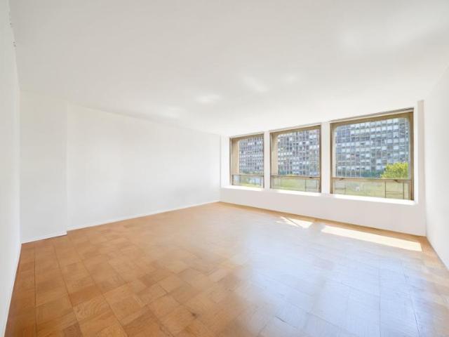 condo with 1 bedroom, New York NY DLS98352663