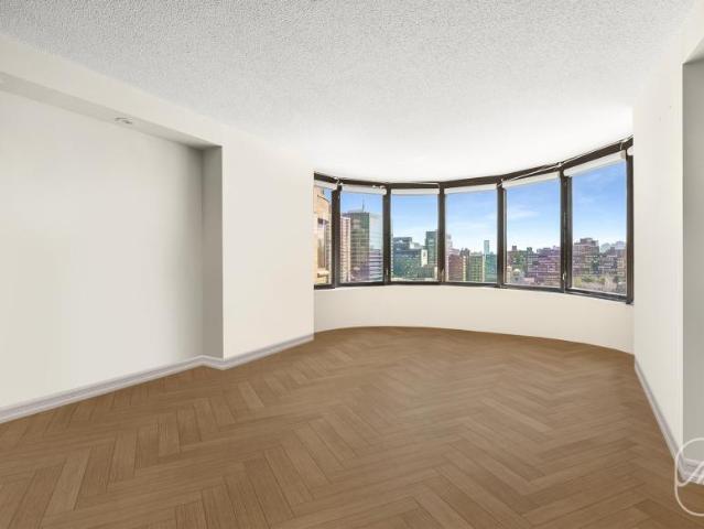 condo with 1 bedroom, New York NY DLS98414166