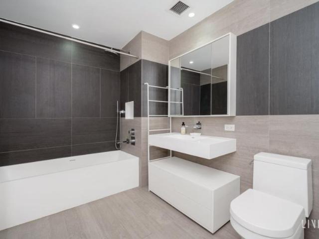 condo with 1 bedroom, New York NY DLS101213609