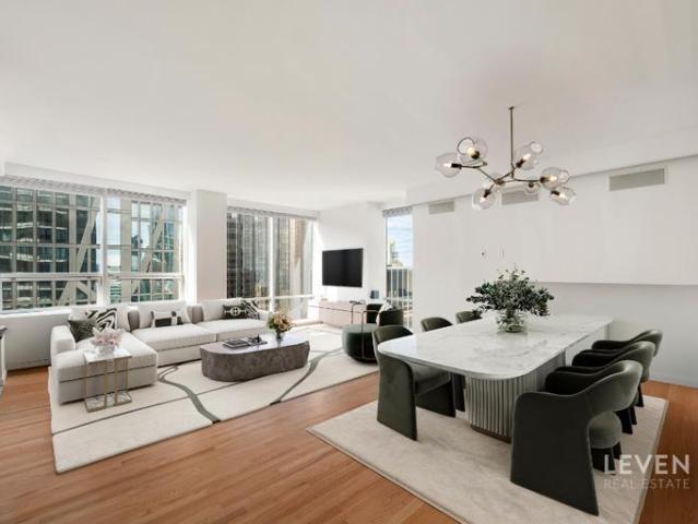 condo with 1 bedroom, New York NY DLS102003280