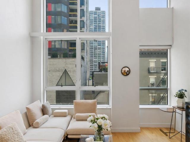 condo with 1 bedroom, New York NY DS100273625