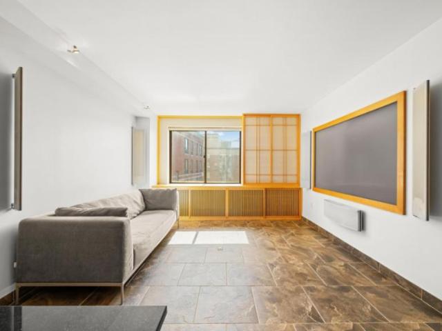 condo with 1 bedroom, New York NY DS100325573