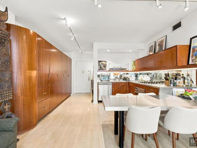 condo with 1 bedroom, New York NY DS100325658
